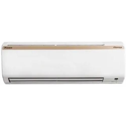 Daikin FTHT60TV16U 1.8 Ton 3 Star Split AC - Price in India ...