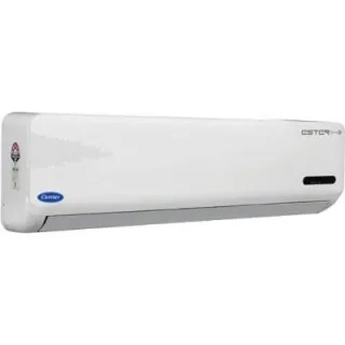 Carrier Ester Cyclojet CAS18ES2J8F0 1.5 Ton 2 Star Split AC - Price in ...