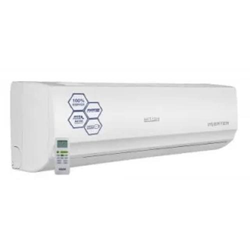 Mitashi INA318K50 1.5 Ton 3 Star Split AC - Price in India ...