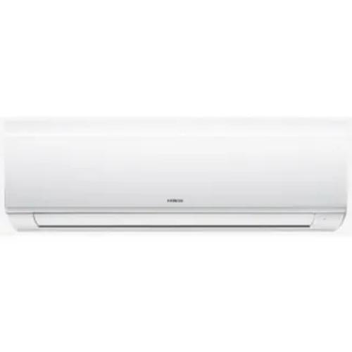 Hitachi Kashikoi 5100X RMB524HBEA 2 Ton Inverter Split AC - Price in ...