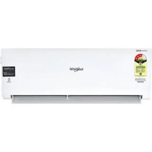 Whirlpool Magicool 0.8 Ton 3 Star Split AC - Price in India ...