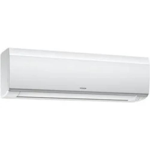 Hitachi Kashikoi 5100X RSB518HBEA 1.5 Ton Inverter Split AC - Price in ...