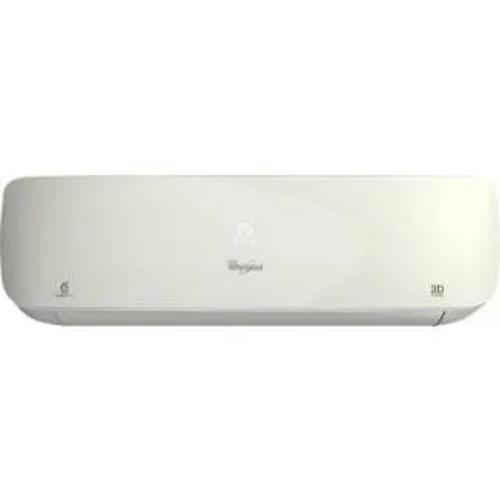 Whirlpool 3D COOL HD COPR 5S 1.5 Ton 5 Star Split AC - Price in India ...