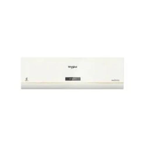 Whirlpool Magicool DLX 5S 1 Ton 5 Star Split AC - Price in India ...