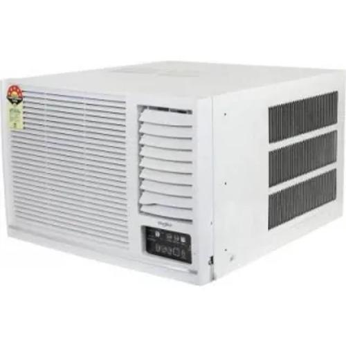 Whirlpool WAC 1 T MAGICOOL COPR 5S 1 Ton 5 Star Window AC - Price in ...