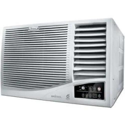 Whirlpool WAC 1 T MAGICOOL COPR 3S 1 Ton 3 Star Window AC - Price in ...
