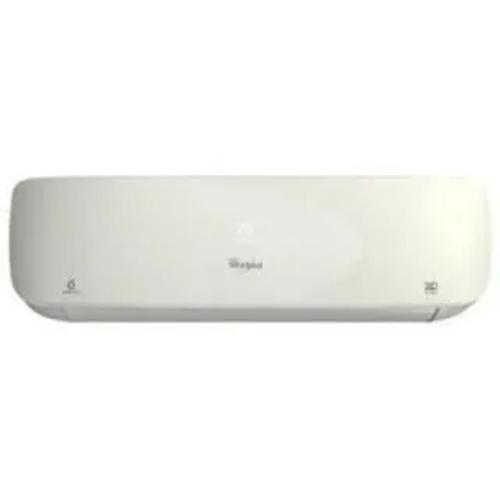 Whirlpool 3D COOL HD COPR 3S 1.5 Ton 3 Star Split AC - Price in India ...