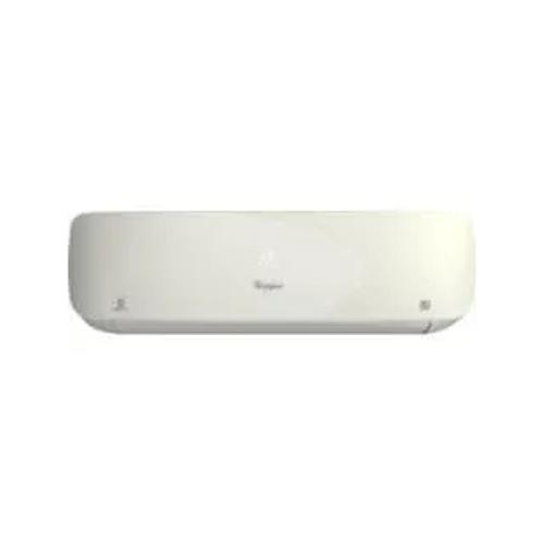 Whirlpool 3D COOL HD COPR 3S 1 Ton 3 Star Split AC - Price in India ...