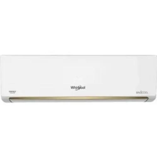 Whirlpool MAGICOOL DLX COPR 3S 1 Ton 3 Star Split AC - Price in India ...