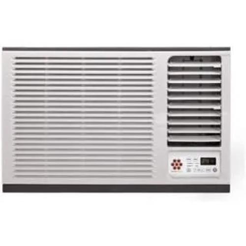 LG L-Gratis Terminator LWA3GT5A 1 Ton 5 Star Window AC - Price in India ...