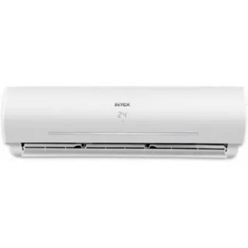 Intex INS18CU7L-4W 1.5 Ton 3 Star Split AC - Price in India ...
