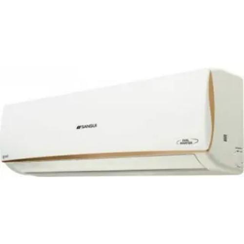 Sansui SAC123SIASMART 2 Ton 3 Star Inverter Split AC - Price in India ...