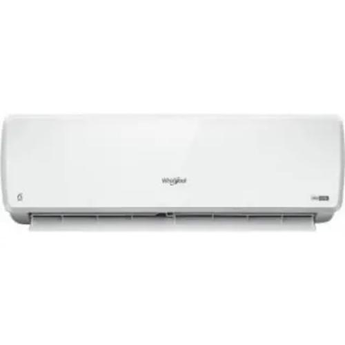 Whirlpool Neocool 3S 1 Ton 3 Star Split AC - Price in India ...