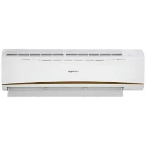 AmazonBasics PBAC18K3INV101 1.5 Ton 5 Star Inverter Split AC - Price in ...