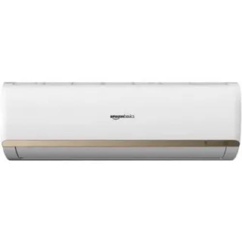 AmazonBasics PBAC18K3INV301 1.5 Ton 3 Star Inverter Split AC - Price in ...