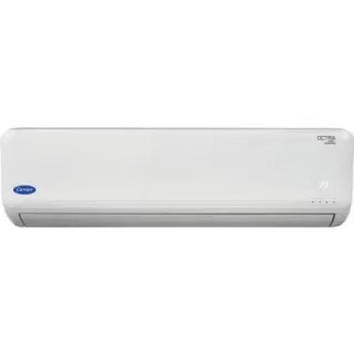 Carrier Octra Pro CAI12OC3R49F0 1 Ton 3 Star Inverter Split AC - Price ...