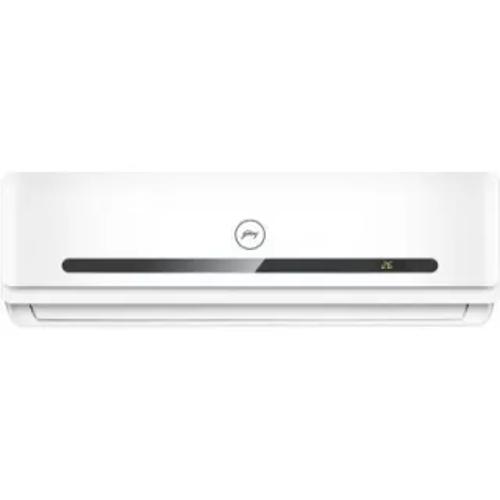 Godrej GSC 24 SGN 2 RWQM 2 Ton 2 Star Split AC - Price in India ...