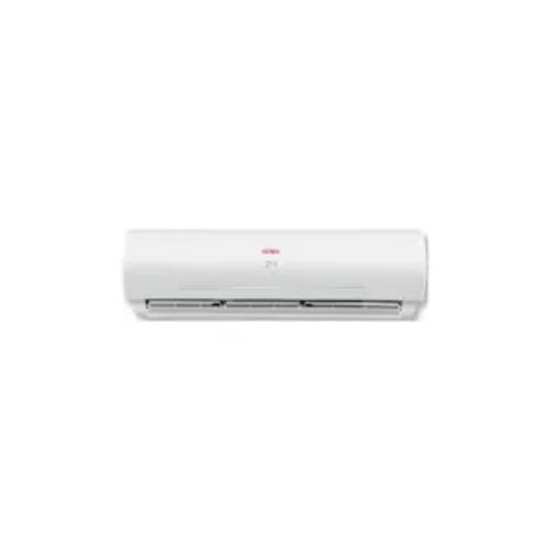 Intex INS18CU3H-2W 1.5 Ton 3 Star Split AC - Price in India ...