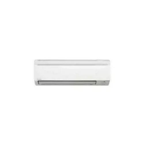Daikin FT25M 0.75 Ton 4 Star Split AC - Price in India, Specifications ...