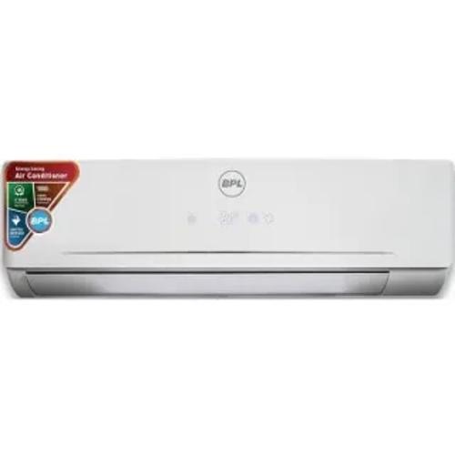 BPL A18KF3C8A 1.5 Ton 3 Star Split AC - Price in India, Specifications ...