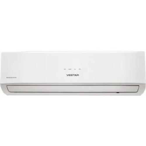Vestar VASYA123IF6T 1 Ton Inverter Split AC - Price in India ...