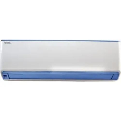 Onida Sapphire-SA122SPR 1 Ton 2 Star Split AC - Price in India ...