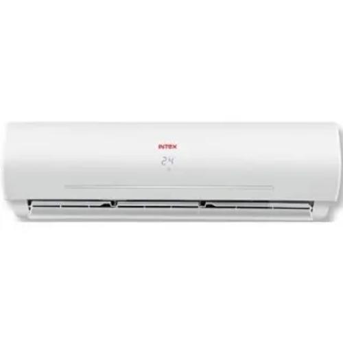 Intex INS24CU2H-2W 2 Ton 2 Star Split AC - Price in India ...