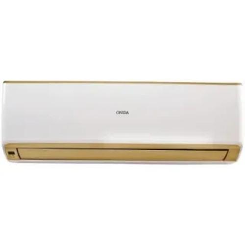 Onida Grandeur IA185GDR 1.5 Ton Inverter Split AC - Price in India ...