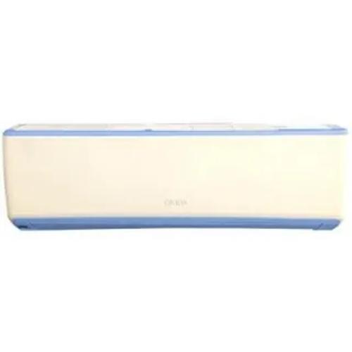 Onida Sapphire SR183SPR 1.5 Ton 3 Star Split AC - Price in India ...
