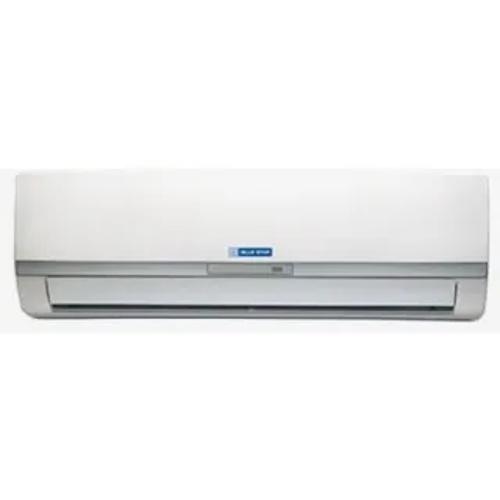 Blue Star 3HW12VCTU 1 Ton 3 Star Split AC - Price in India ...