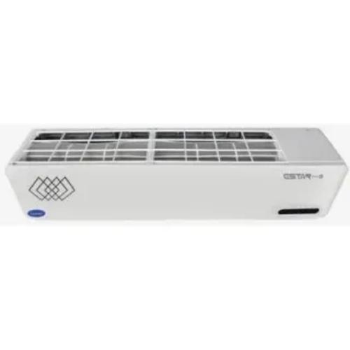 Carrier Estra Cyclojet CAS12ET2J8F0 1 Ton 2 Star Split AC - Price in ...