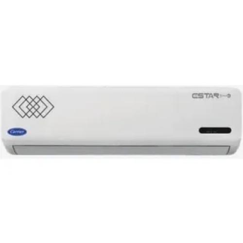 Carrier Estar Cyclojet CAS18ET3J8F0 1.5 Ton 3 Star Split AC - Price in ...