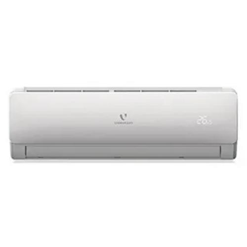 Videocon VS4I34.WV 1 Ton Inverter Split AC - Price in India ...