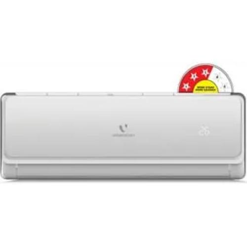 Videocon VS4T33.WV 1 Ton 3 Star Split AC - Price in India ...