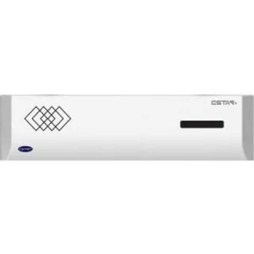 Carrier Estar Plus 18k Cyclojet 1.5 Ton 3 Star Split AC - Price in ...