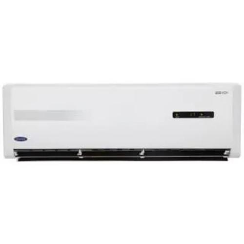 Carrier Esko Plus Cyclojet 1.5 Ton 5 Star Split AC - Price in India ...