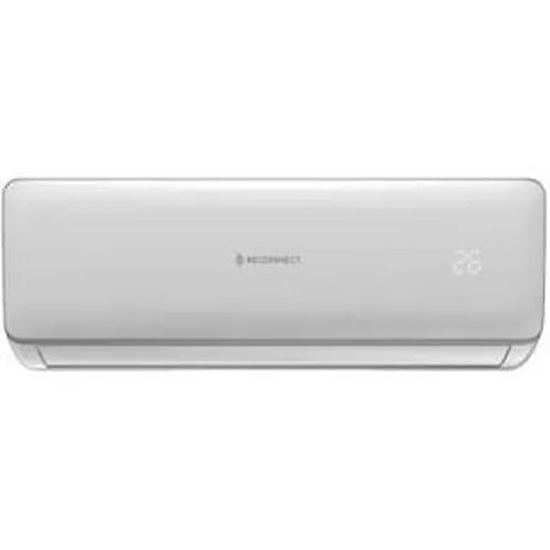 Reconnect RHSAG2004 2 Ton 3 Star Split AC - Price in India ...