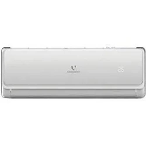 Videocon VS4T33.WV1 1.5 Ton 3 Star Split AC - Price in India ...