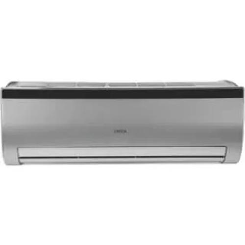 Onida Techno Flat SA182TFL-L 1.5 Ton 2 Star Split AC - Price in India ...