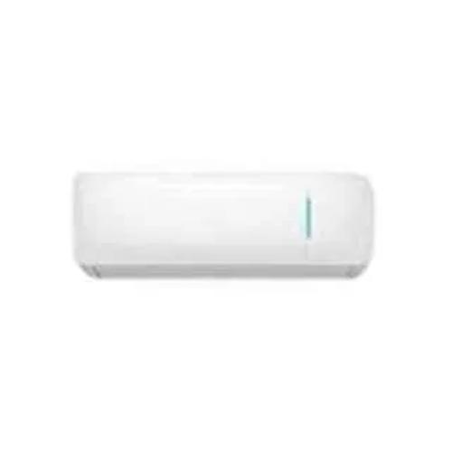 Videocon VS4K33.WV1 1 Ton 3 Star Split AC - Price in India ...