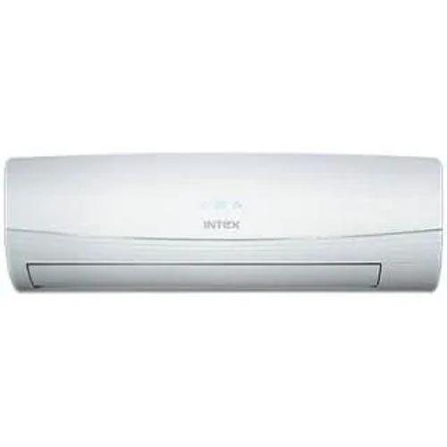 Intex SS123TC-CB 1 Ton 3 Star Split AC - Price in India, Specifications ...