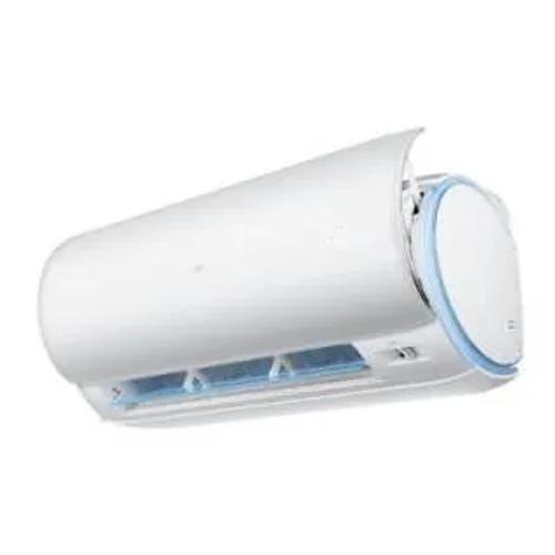 Haier HSU-12HD7(DCINV) 1 Ton Inverter Split AC - Price in India ...