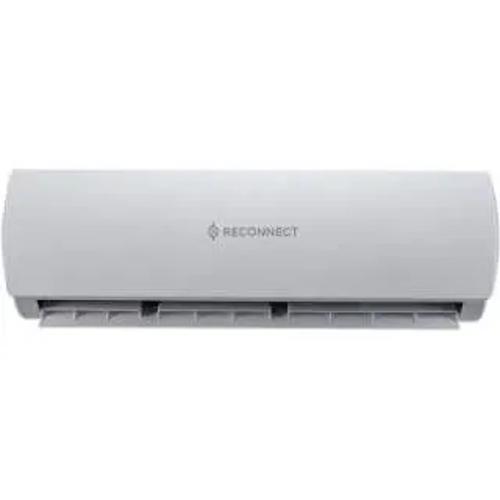 Reconnect RHSAB1509 1.5 Ton 5 Star Split AC - Price in India ...