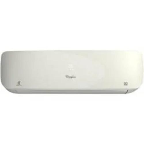 Whirlpool 3D COOL HD COPR 1.5 Ton 3 Star Split AC - Price in India ...