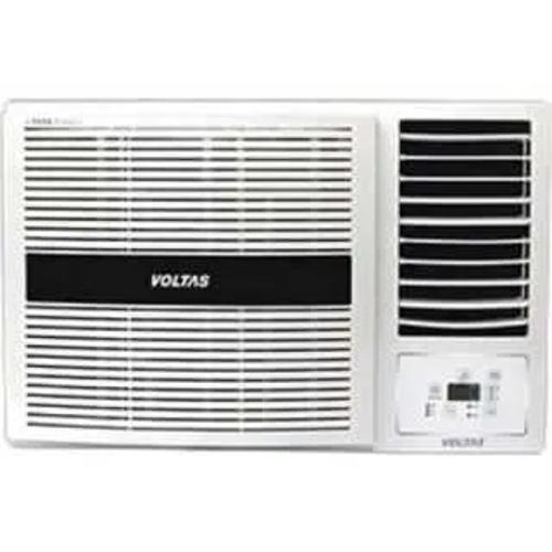 Voltas 183 LY 1.5 Ton 3 Star Window AC - Price in India, Specifications ...