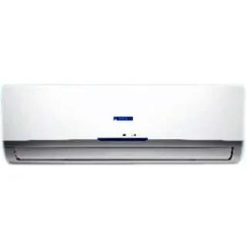 Blue Star 3HW18FBU1 1.5 Ton 3 Star Split AC - Price in India, Specifications & Features | Air ...