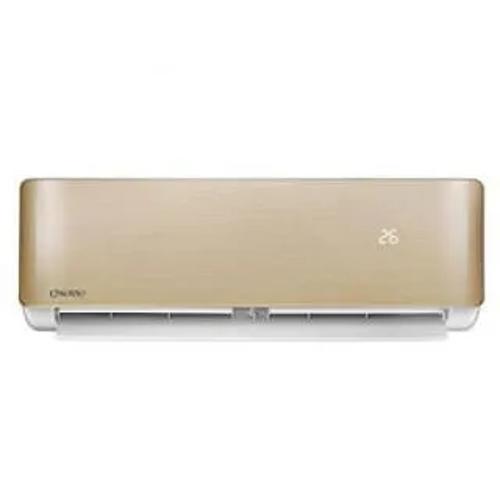 Koryo Sapphire GSKSIAO1712A5S GS12 1 Ton 5 Star Split AC - Price in ...