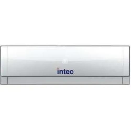 Intec IAC-18K3 1.5 Ton 3 Star Split AC - Price in India, Specifications ...