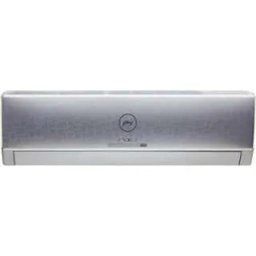 Godrej GSC 18 GIG 5 DGOG 1.5 Ton Inverter Split AC - Price in India ...
