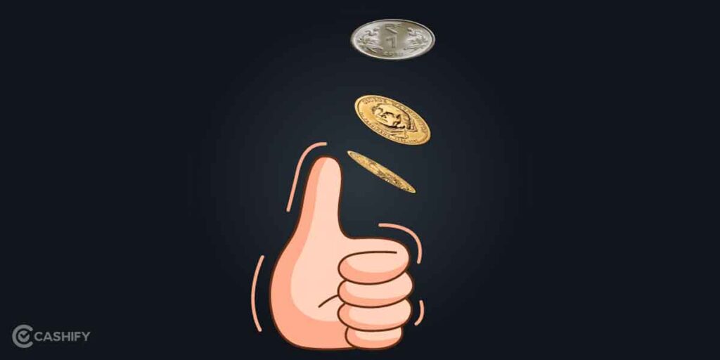 10 Best Google Tricks That Will Blow Your Mind! | Cashify Blog